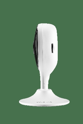 Câmera IP Intelbras IM3 Wi-Fi Visão Superwide Full HD